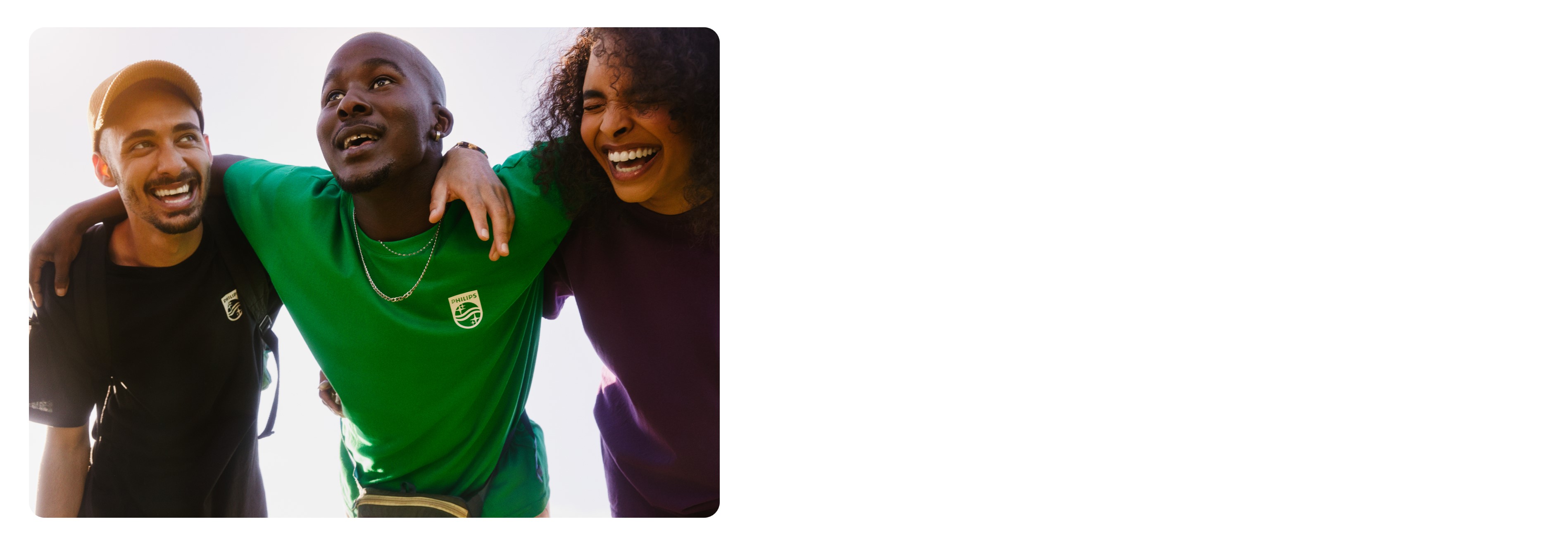 Connected Care | Philips