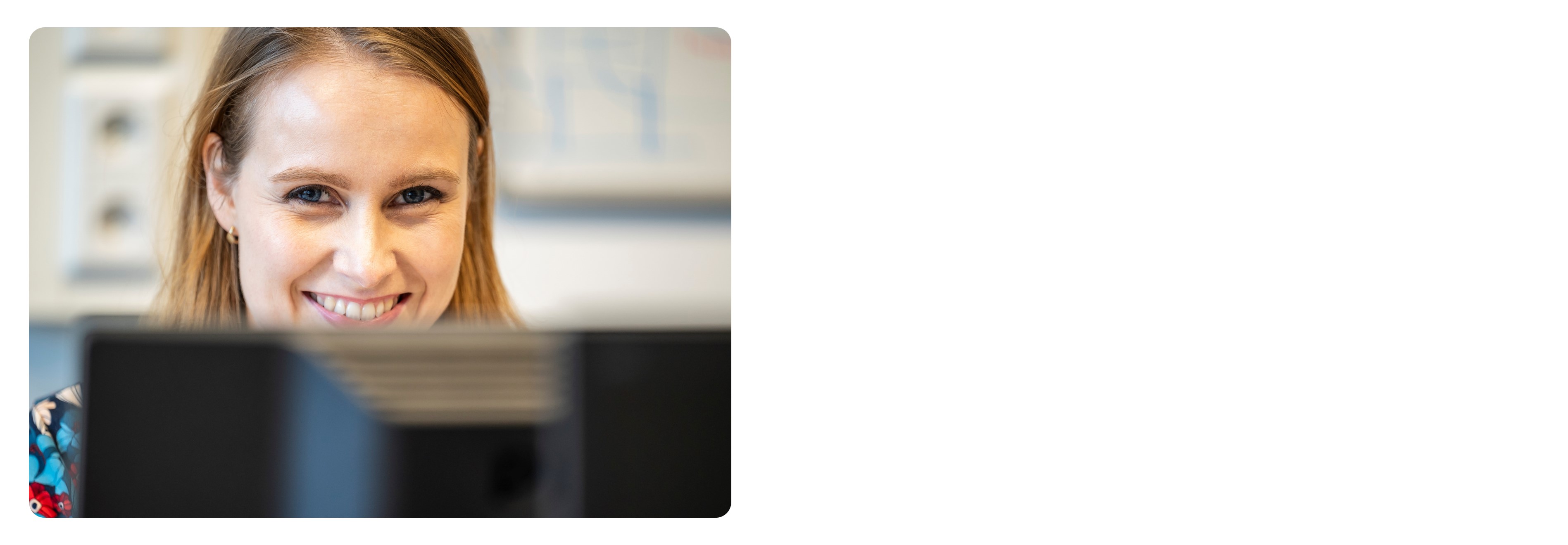 Personal Health | Philips