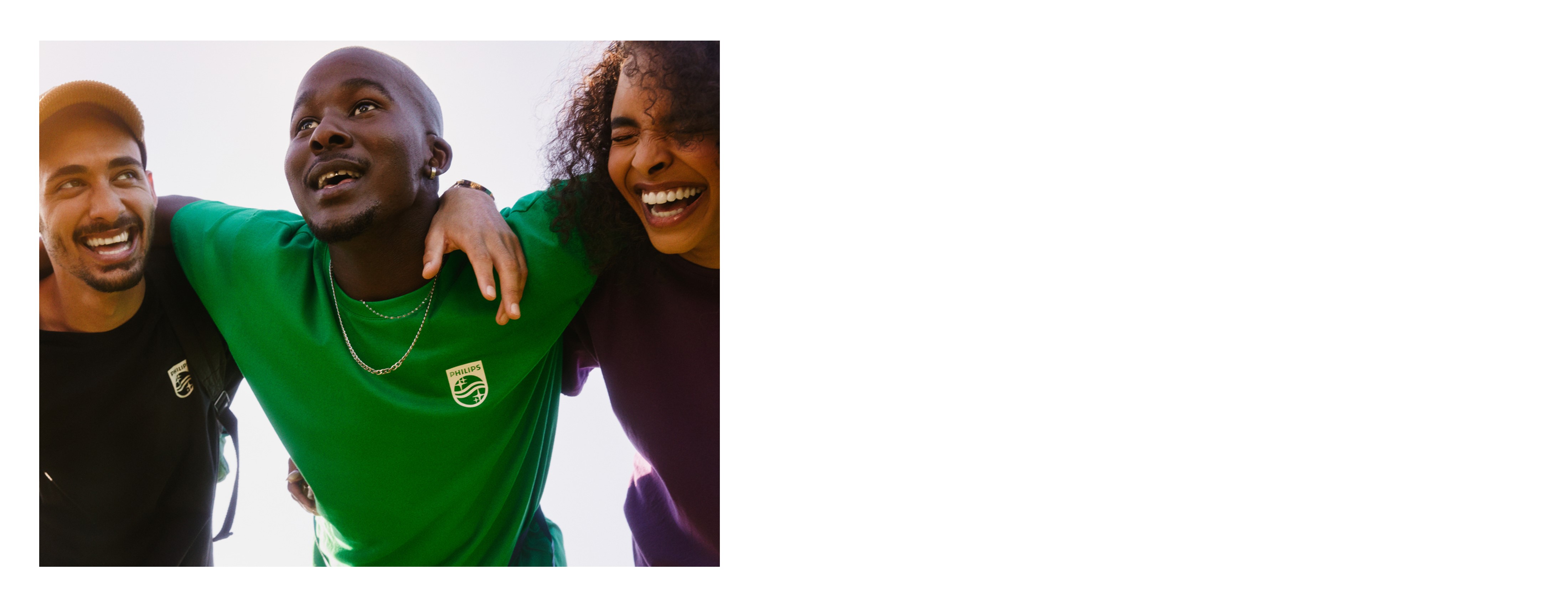 Field Service Engineering | Philips Careers North America