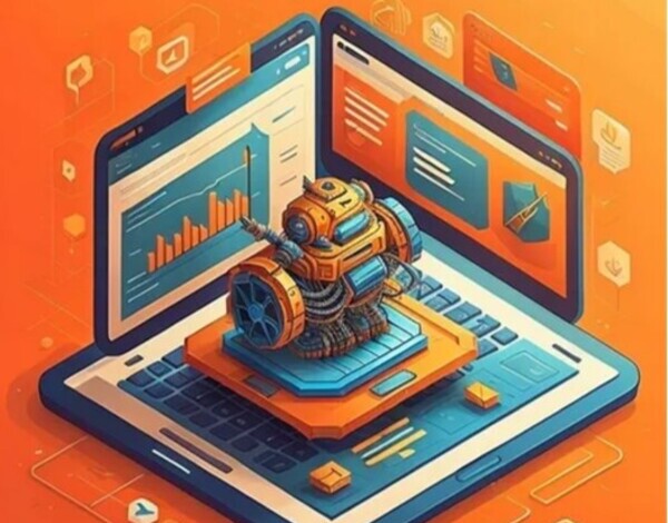 Tech Careers | Philips North America