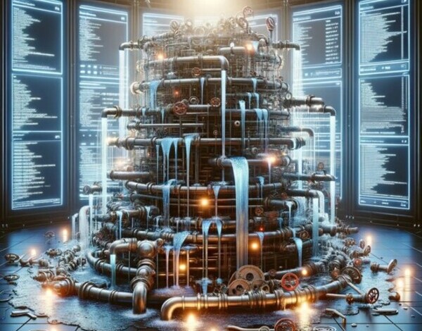 Tech Careers | Philips North America