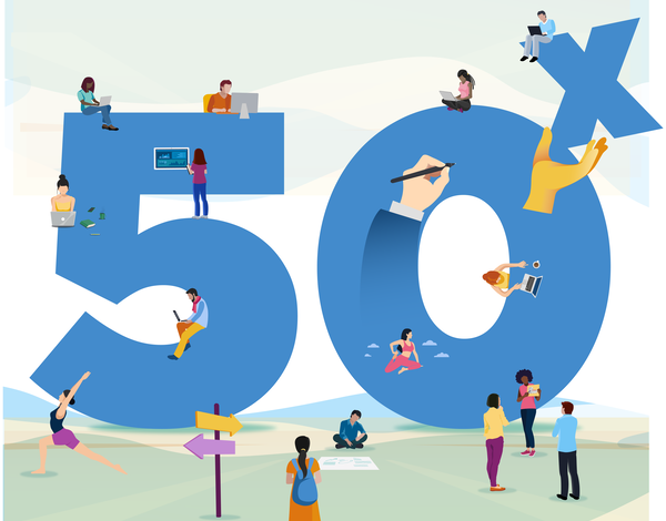 Tech careers | Philips