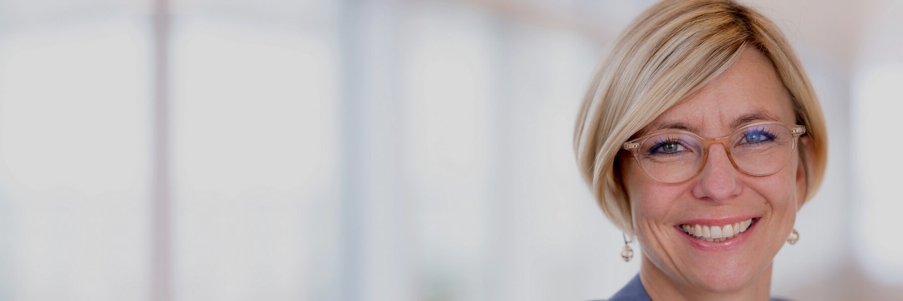 Mental Health and Well-being – a global priority | Philips