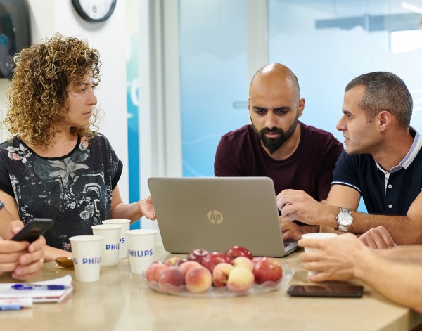 Philips Tech Careers | Philips