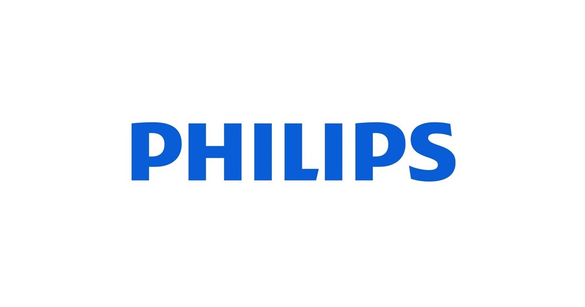 Global Business Services (GBS) | Philips North America