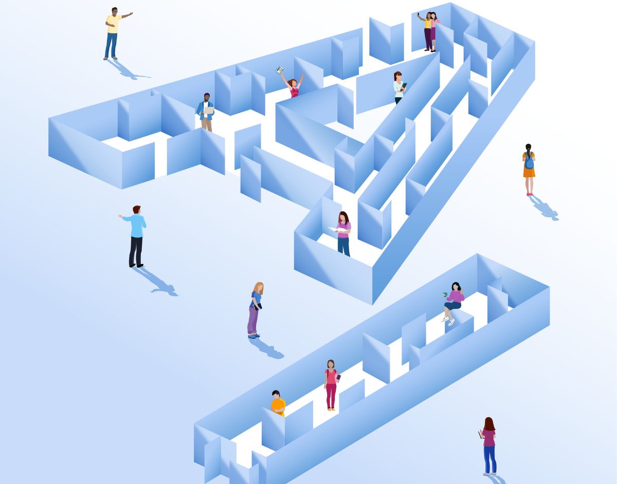 Tech Careers | Philips North America