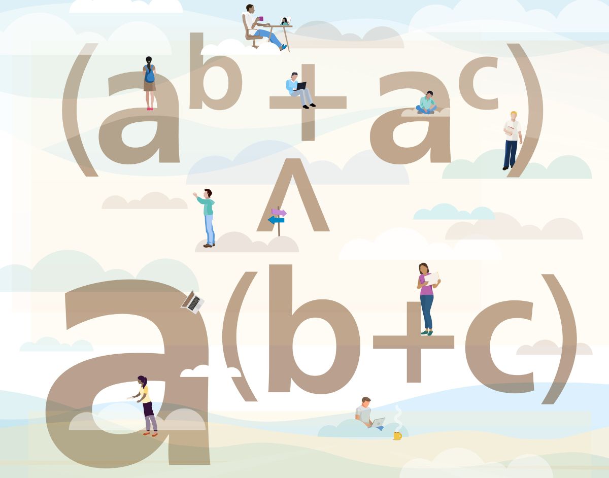 Tech careers | Philips