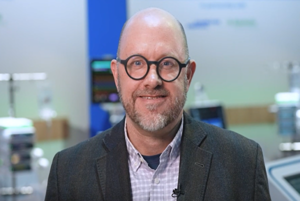 Connected Care | Philips
