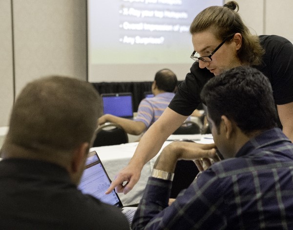 Philips Tech Careers | Philips