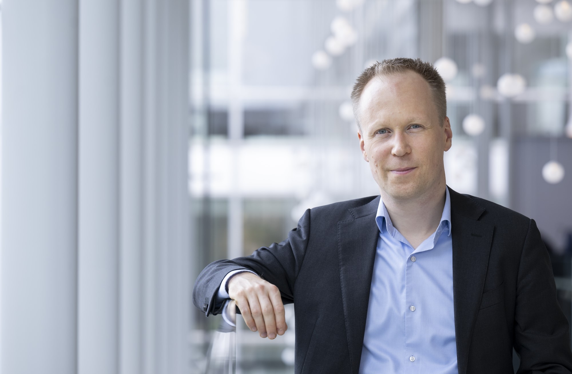 The power of thinking differently: why neurodiversity matters | Philips
