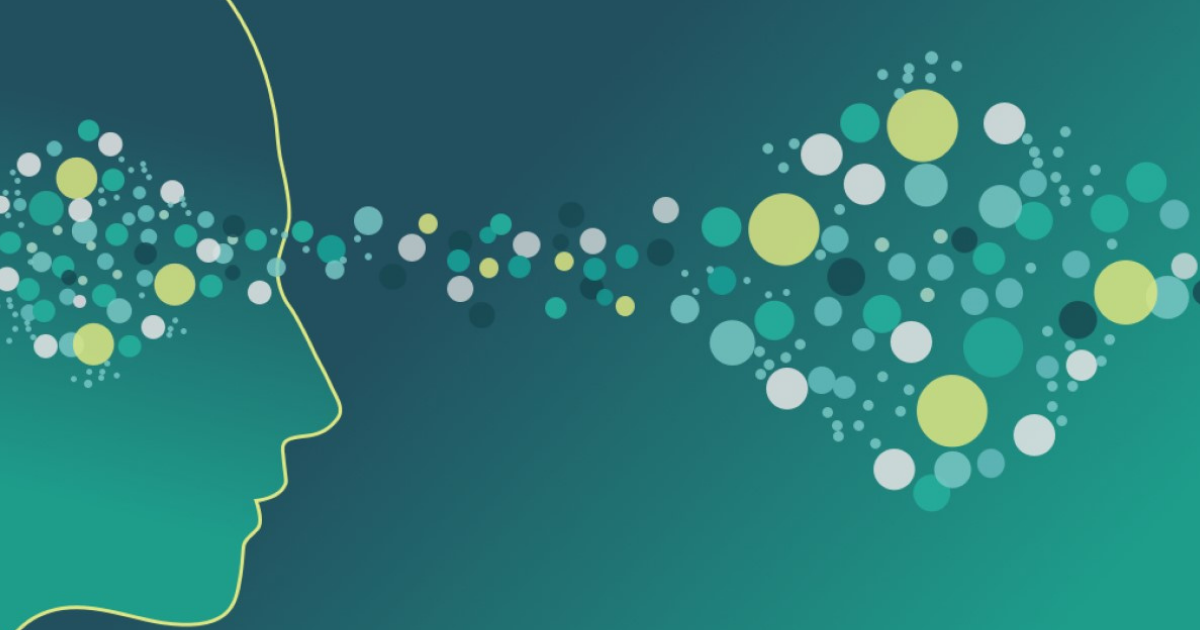 Staying mission-focused while managing change | Philips