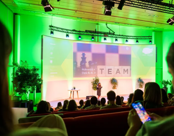 Philips Tech Careers | Philips