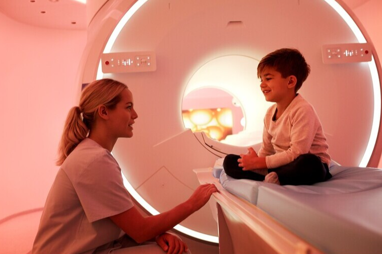 Connected Care | Philips
