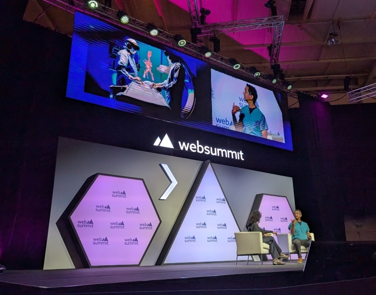 Philips Tech Careers | Philips