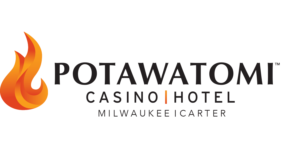 About | Potawatomi Hotel & Casino