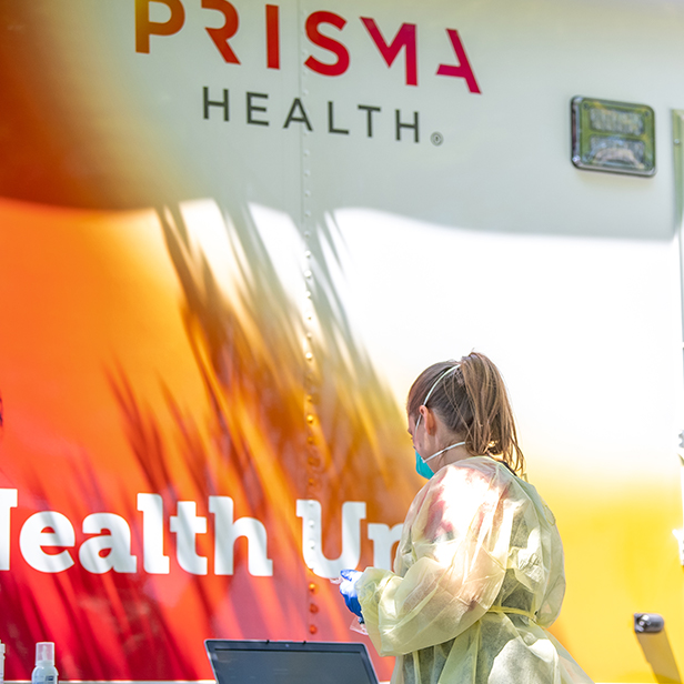 Life at Prisma Health Copy