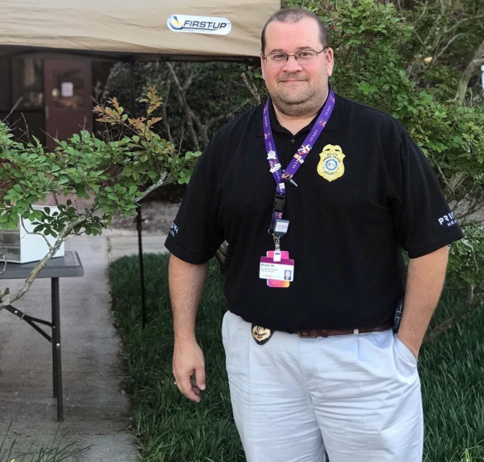 Life at Prisma Health Copy