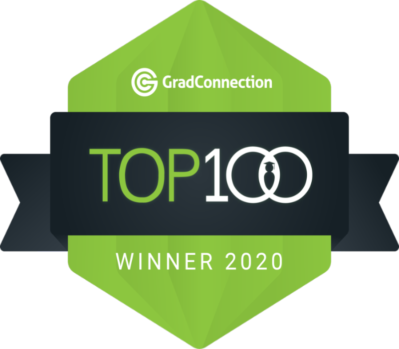 Early Careers at PwC