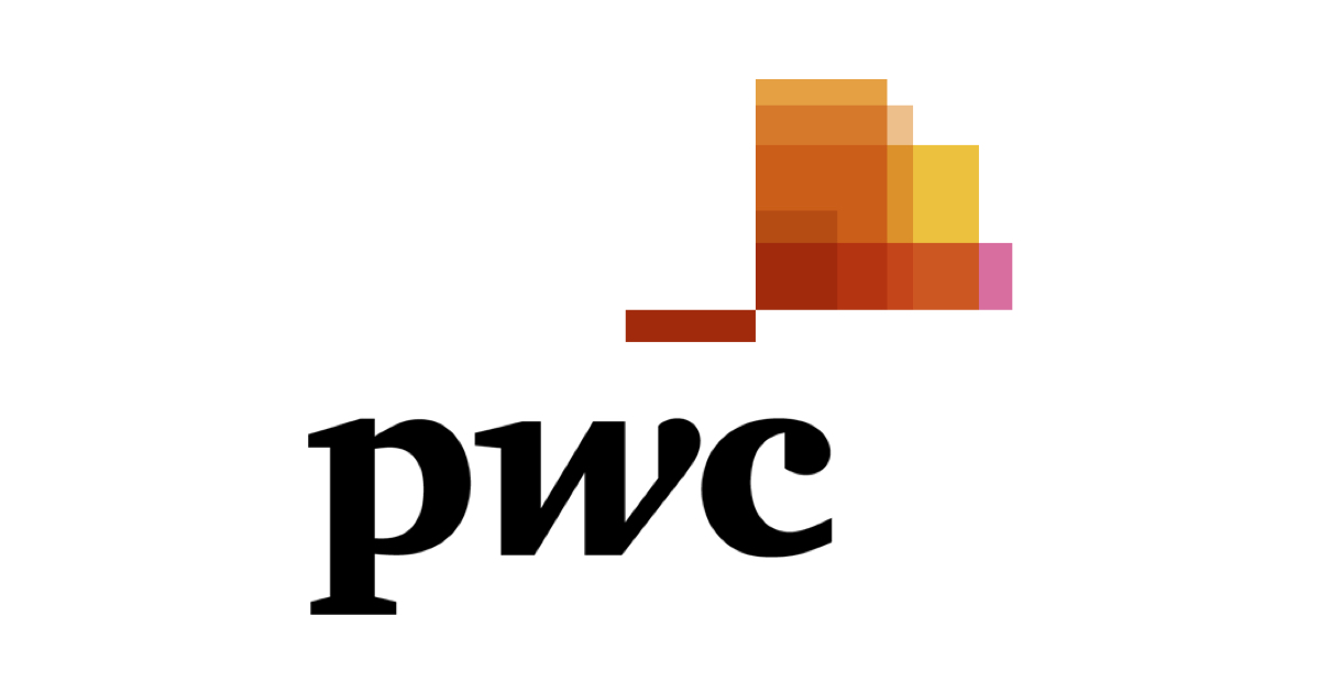 Vacation program at PwC Australia | Learn and grow
