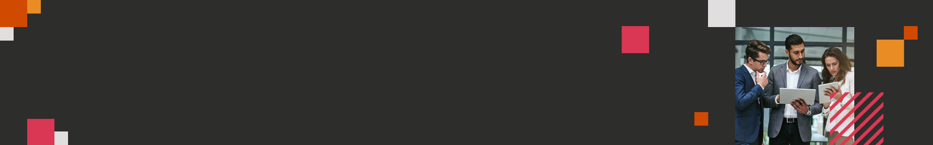 Accounting, Assurance and Audit jobs | PwC Canada