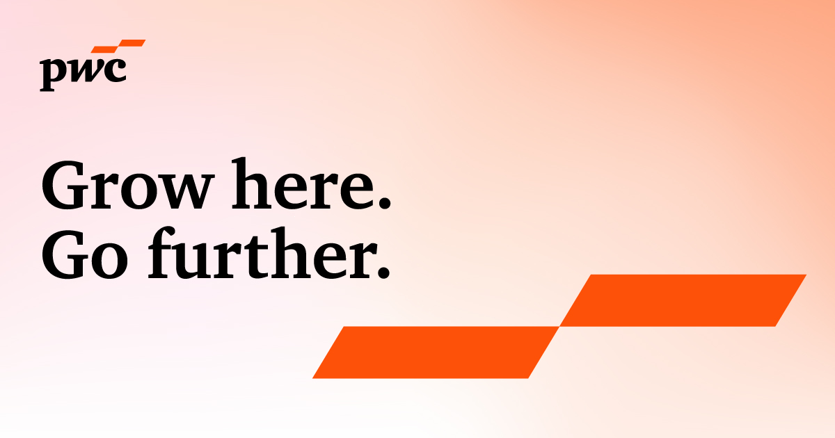 Life at PwC Canada | PwC Canada