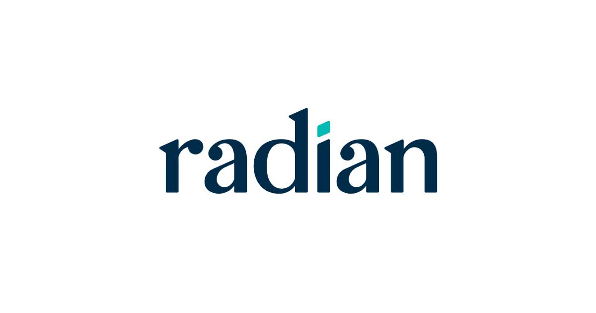 Our Story | Radian Careers