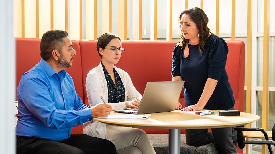 Raytheon Systems Engineering