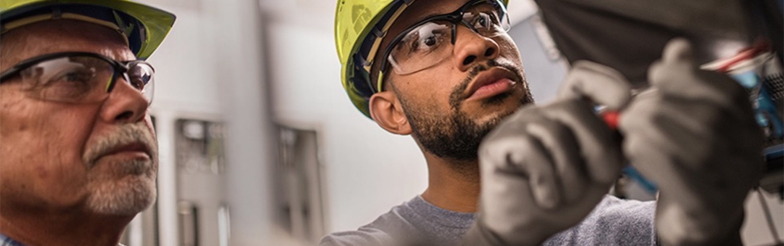 Raytheon Huntsville, AL Location