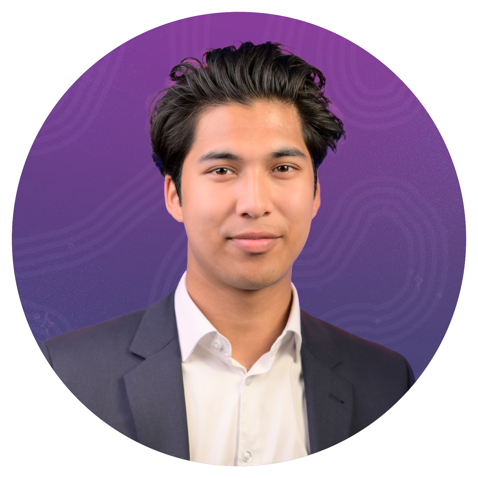 RBC Amplify Program | Jobs at RBC