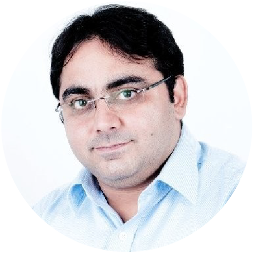 CPA Pre-Approved Program | Jobs at RBC