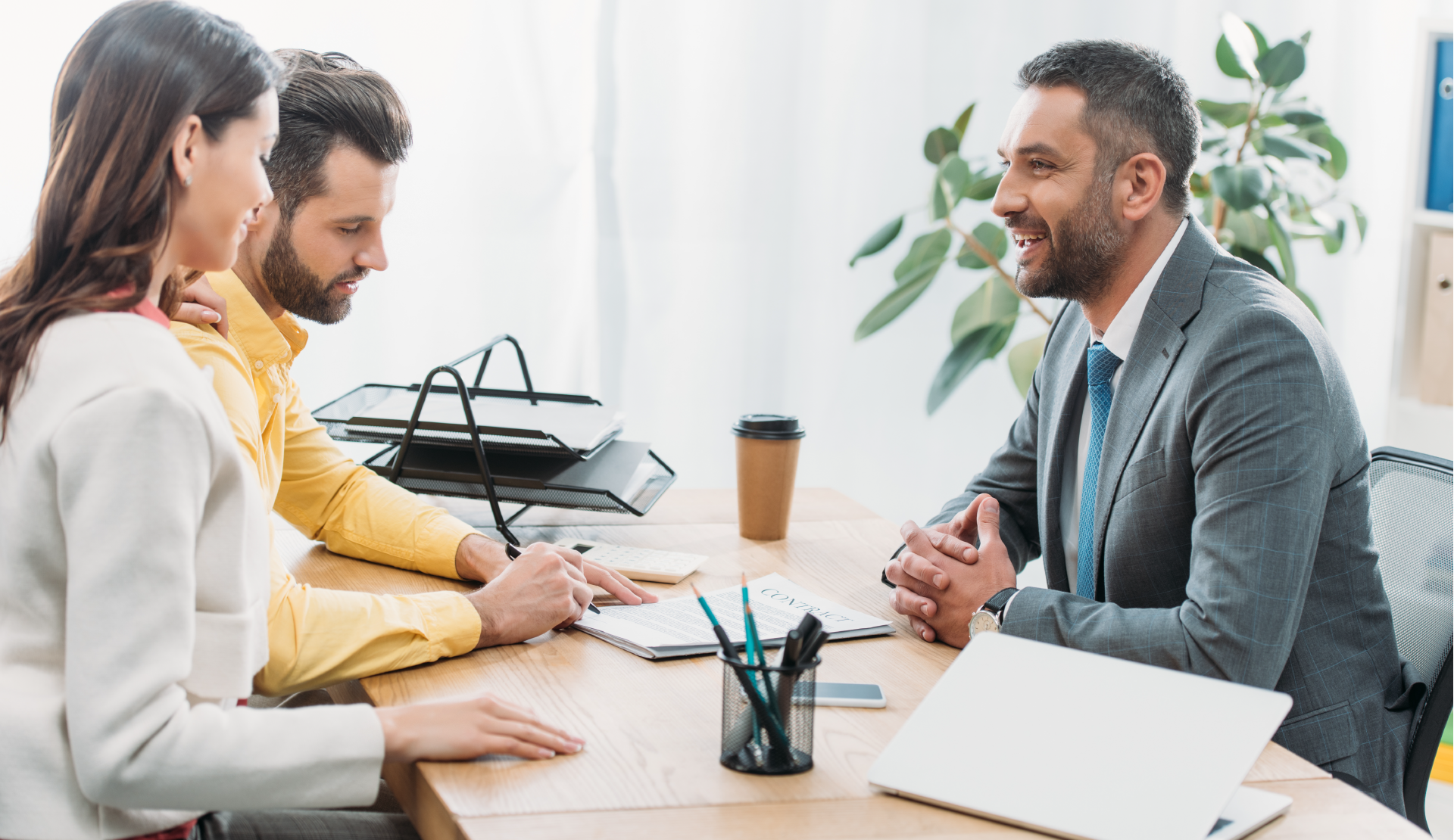 RBC Financial Planning | Jobs at RBC