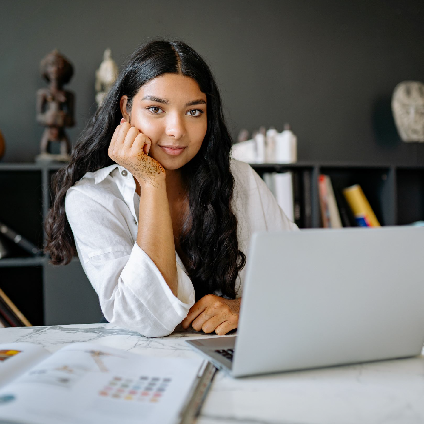 Work at RBC - Browse by Line of Business | Jobs at RBC