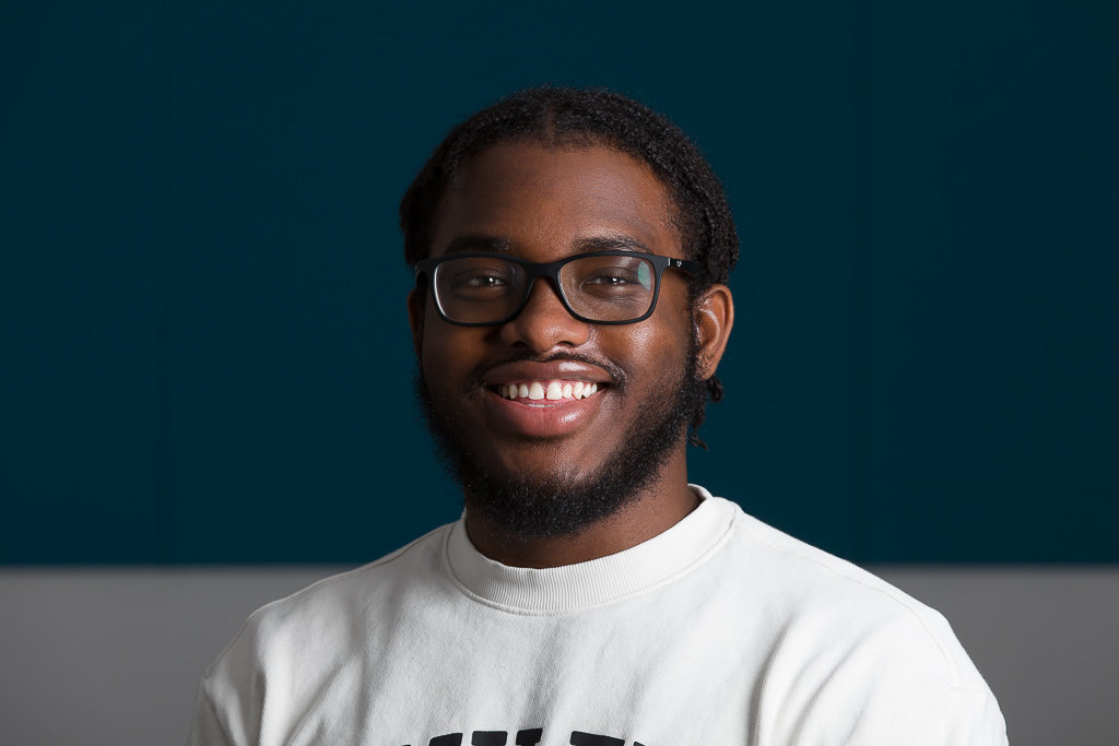 Tech@RBC: A week in the life of a Cloud Developer | RBC