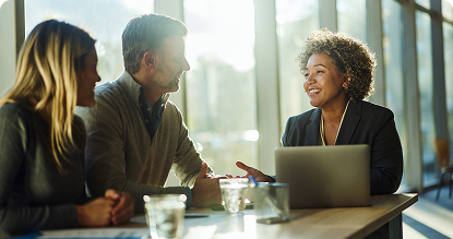 Personal and Commercial Banking | RBC