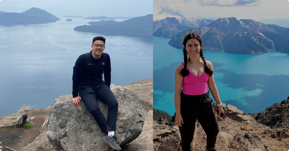 Tech@RBC Vancouver Tech Hub helps to drive RBC’s global AI ambitions | RBC