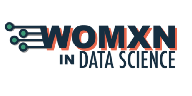 Technology jobs | Jobs at RBC