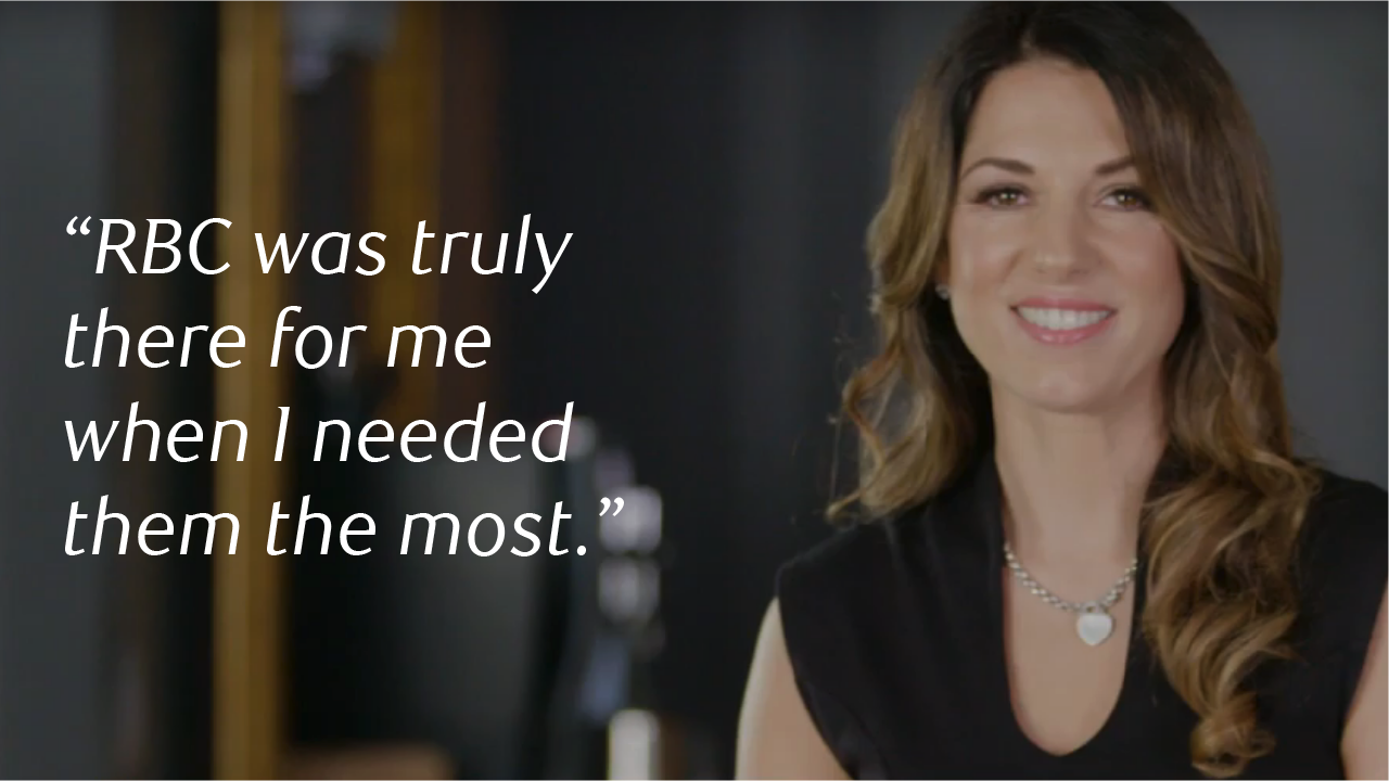 RBC Financial Planning | Jobs at RBC