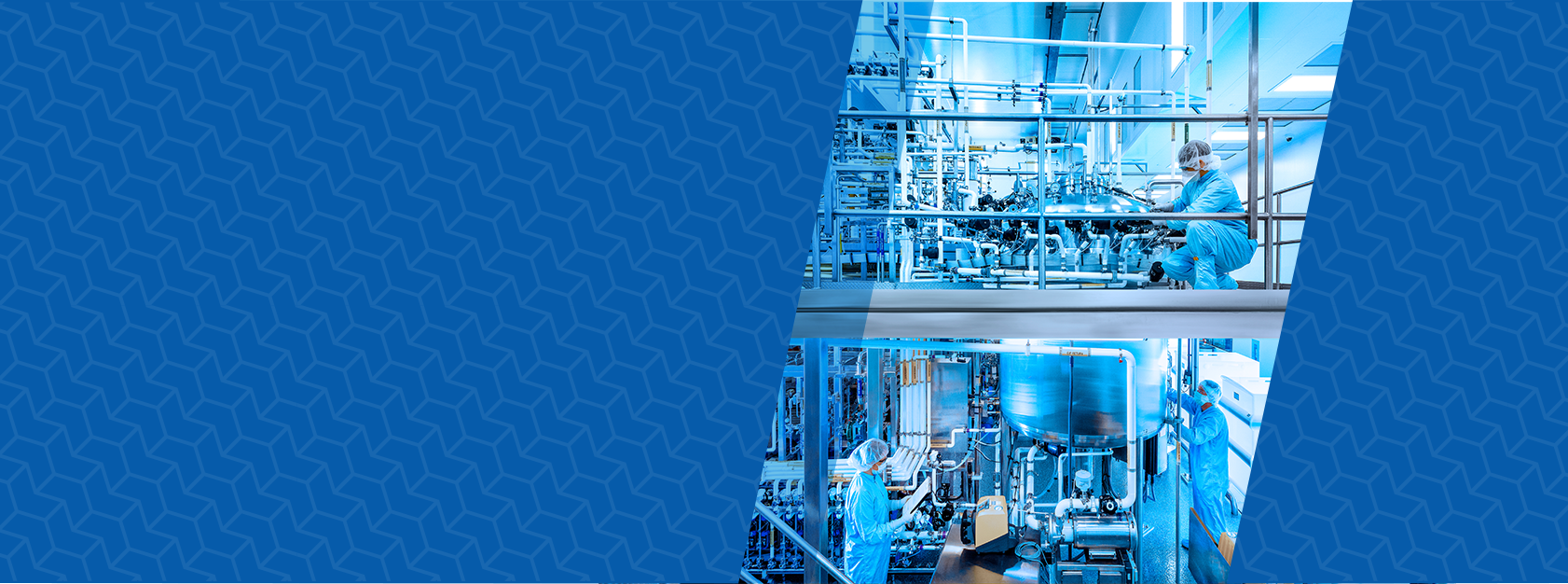 Careers at Regeneron | Regeneron Job Opportunities