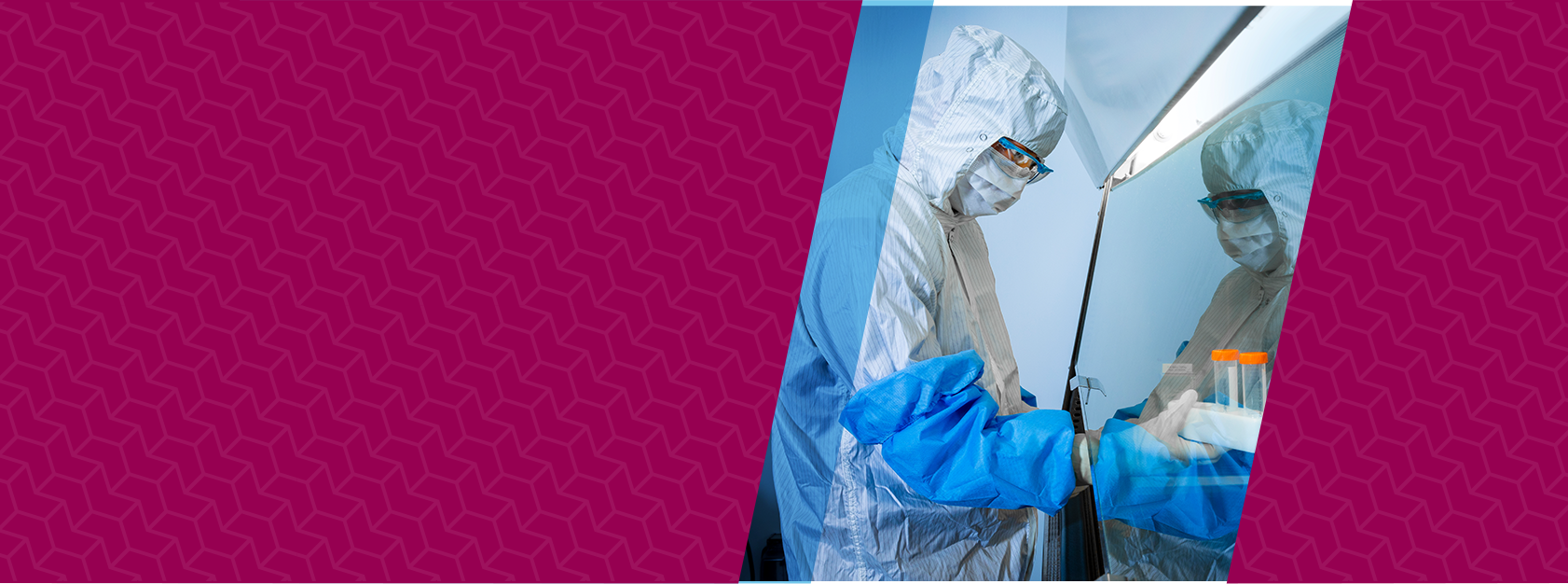 Careers at Regeneron | Regeneron Job Opportunities