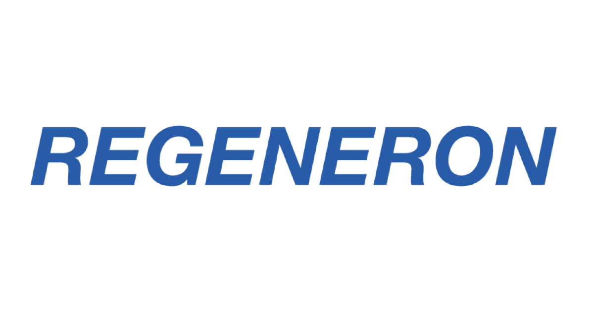 Careers at Regeneron | Regeneron Job Opportunities