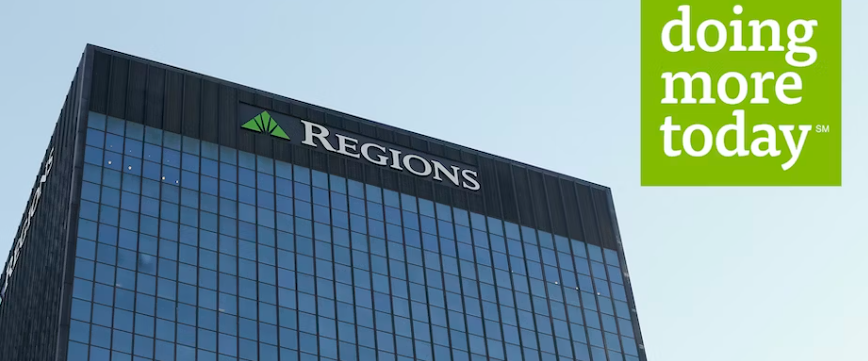 Explore Regions | Careers at Regions