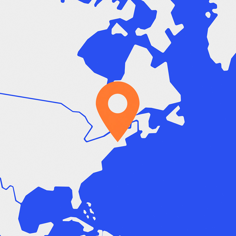 Careers at Sage Therapeutics | Sage Therapeutics job opportunities