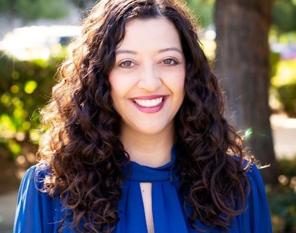 Tito Smith's Instagram, Twitter & Facebook on IDCrawl