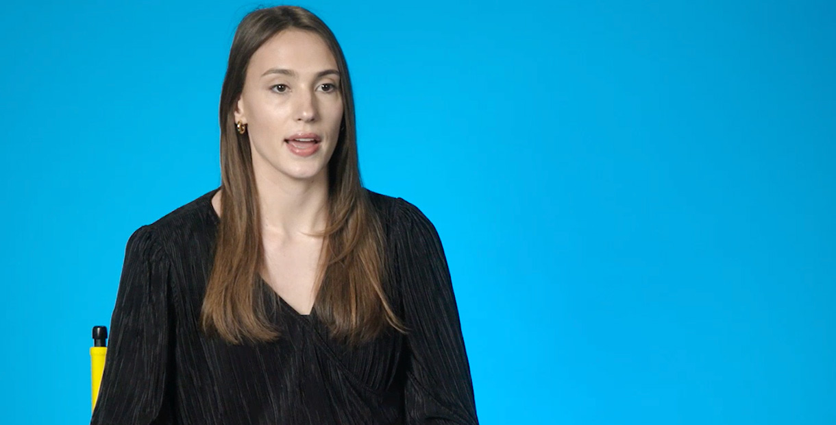 Summer Internship Programs at SEI | SEI Career Opportunities