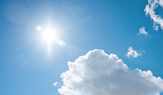 Locations Overview | SEI