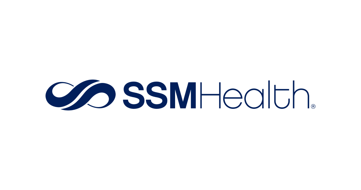 Join Our Talent Community | SSM Health