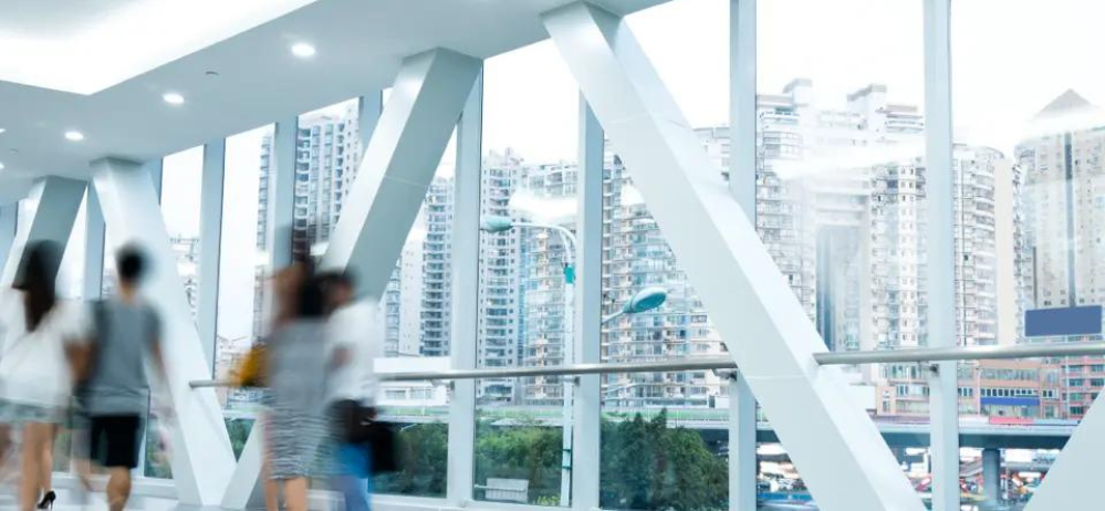 Jobs in Pune, India | Snowflake Careers