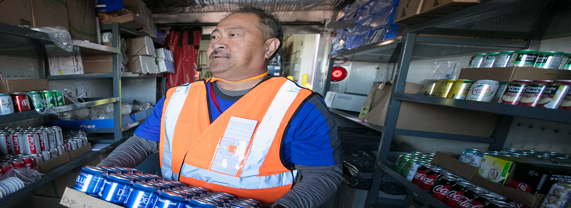 Provisioning Agent Workgroup | Southwest