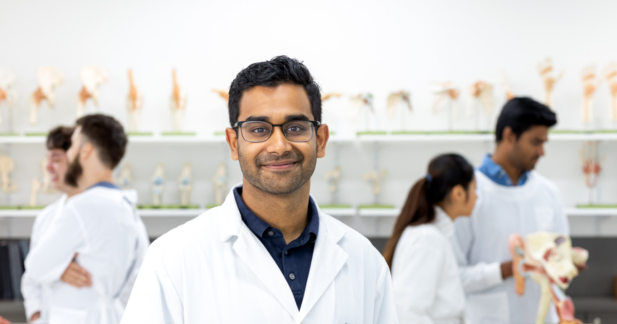 Which Countries Have the Best Work-Life Balance for Doctors? | Swaasa