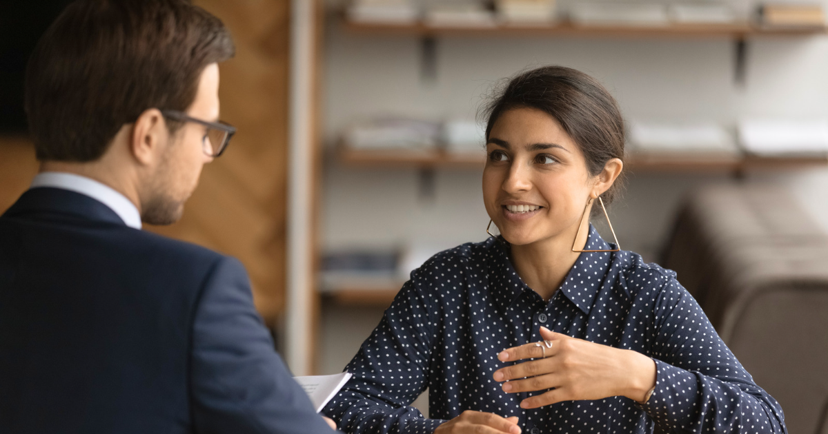 Top 10 Interview Questions for Healthcare Professionals | Swaasa